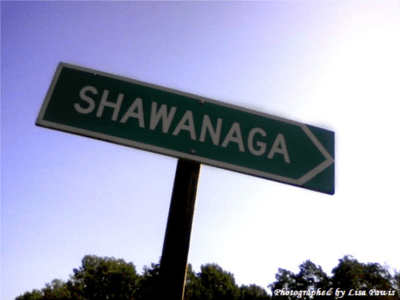 Leadership and Governance - Shawanaga First Nation